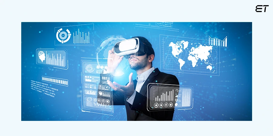 Key Software Development Industry Trends to Watch in 2025