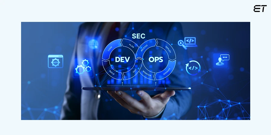 Key Software Development Industry Trends to Watch in 2025