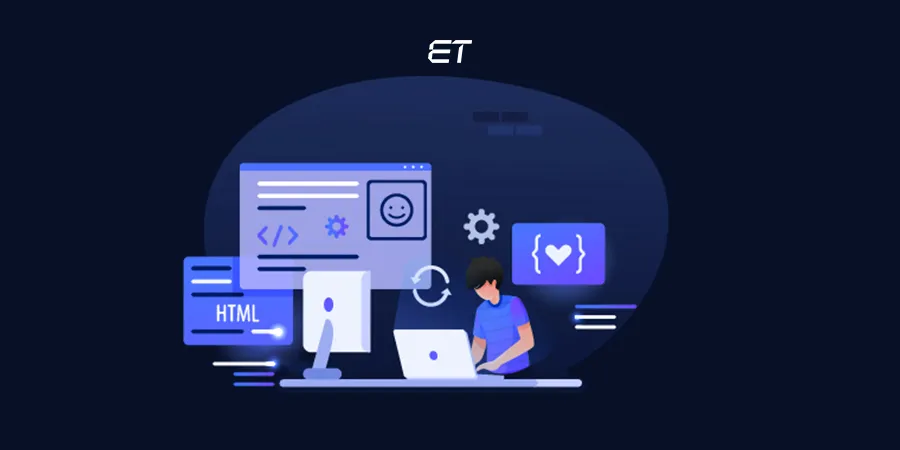 Finding Software Developers | Smart Tips for Tech Leaders