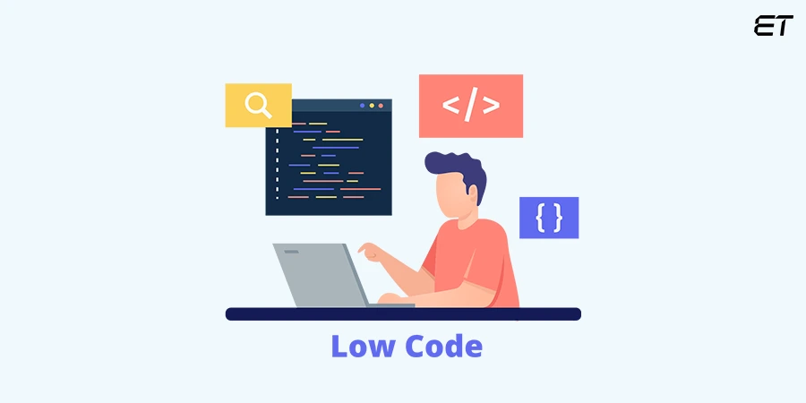 Key Software Development Industry Trends to Watch in 2025