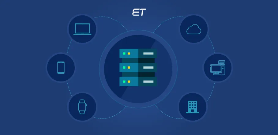 Software Deployment: The Executive Playbook (2025 Guide)