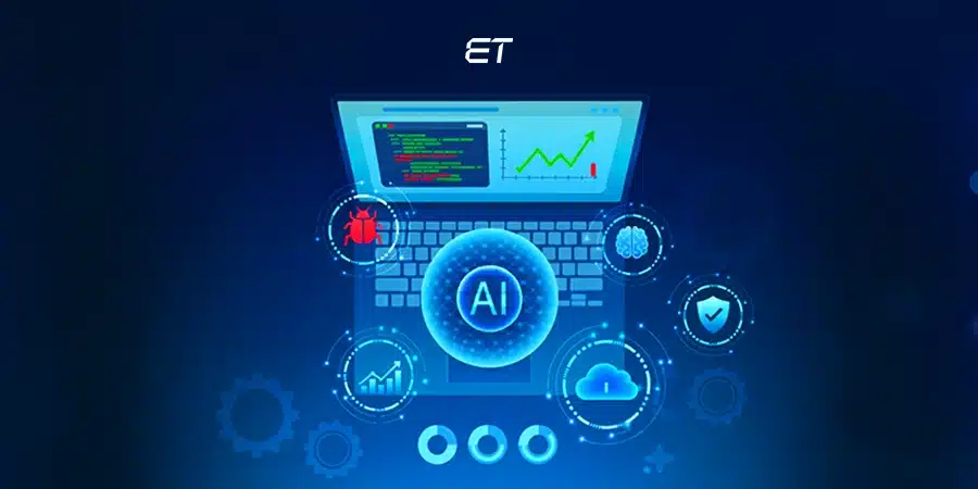 AI in Software Testing: A Complete Guide