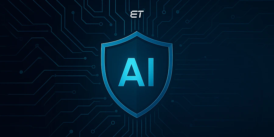 AI-Powered Development Security: How to Build Safe AI Apps