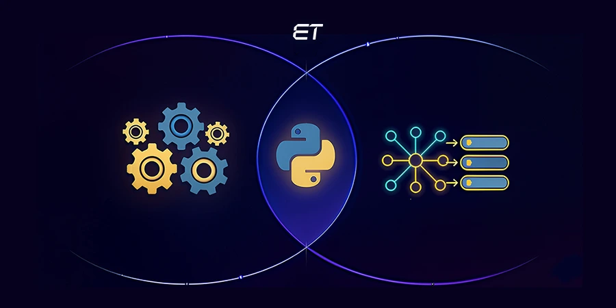 Python Multithreading vs Multiprocessing Overview