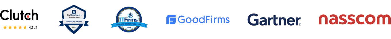 Our Latest Technologies Blogs - eLuminous Technologies